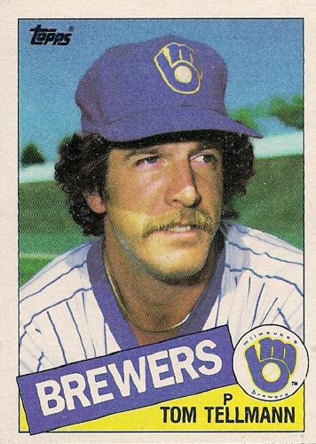 Major League Past | News, Sports, Jobs - Times Observer